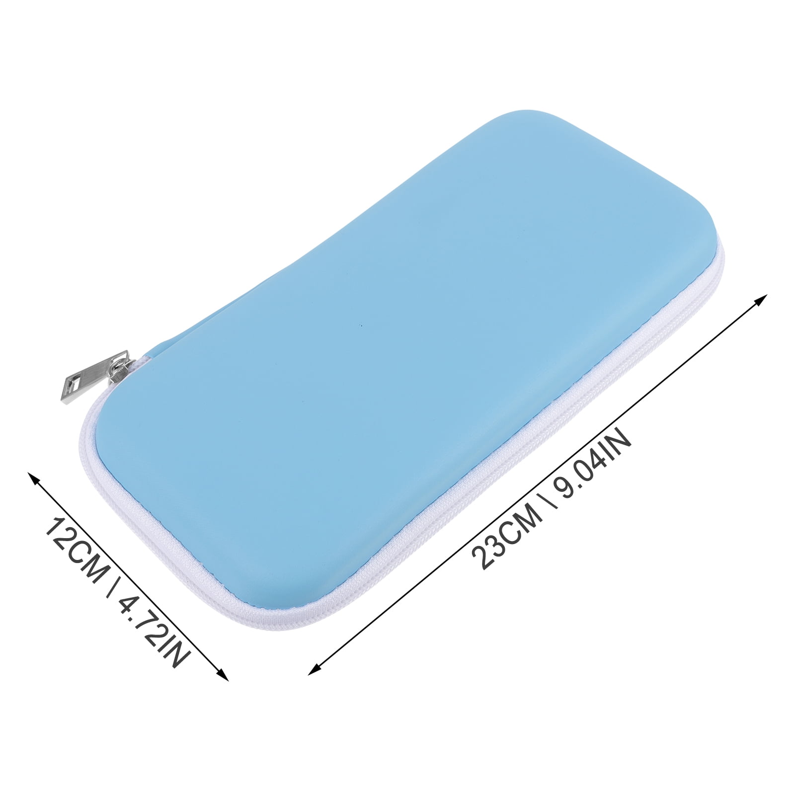 Buy Hemoton 1 Pc Ice Bag Portable Insulin Carrying Container ...