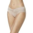 Warners® Blissful Benefits Dig Free Comfort Waist Moisture Wicking