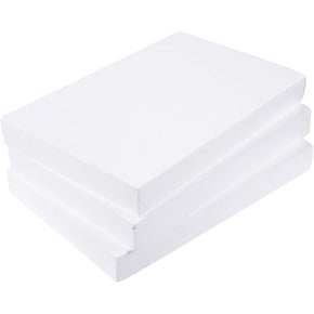 Styrofoam Blocks | Walmart Canada