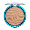 Physicians Formula Mineral Wear No Talc, Mineral Airbrushing Pressed ...