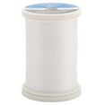 Sulky Bobbin Thread 1500yd White - Walmart.com