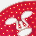 CurrentBody Skin LED Light Therapy Face Mask | Red Light Therapy ...