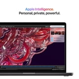 Restored Apple MacBook Pro A3401 14" Retina XDR M4 Pro 12C 4.4GHz GPU ...