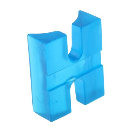 Durable Tennis Stringing Racquet / Racket Load Spreader Stringing Tools ...