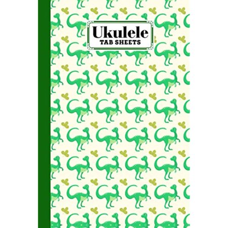 Ukulele Tab Sheets: Ukulele Chord Diagrams / Blank Ukulele Tablature ...