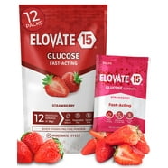 Epicol Zero Adulto 120mL | Bodega Aurrera en línea