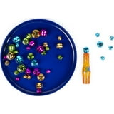 Spin Master Games Bellz Magnetic Family Game for Kids - Walmart.com