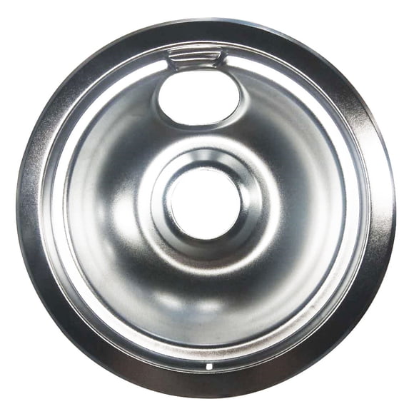 Freezer Drip Pan