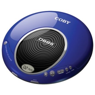 Mini Cd Player For Under 20
