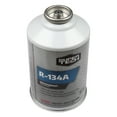 Super Tech R-134a Refrigerant, 12 oz - Walmart.com