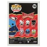 Funko POP! Animation: SAN/MHA - Sam - Todoroki - Walmart.com
