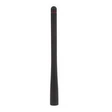 Able Signal Amplified HD Digital Outdoor HDTV Antenna with Motorized ...