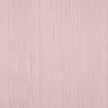 CHIHUT Hot Pink Peel and Stick Wallpaepr for Bathroom Wall Self ...