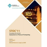 WSDM 16 9th ACM International Conference on Web Search and Data Mining ...