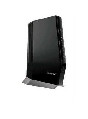 Modem Router Combo in Modems by Type - Walmart.com