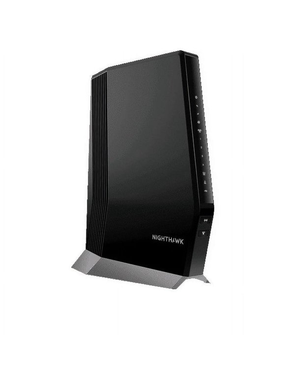 Modem Router Combo in Modems by Type - Walmart.com