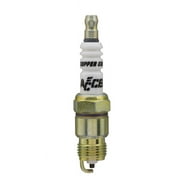 ACCEL 170135-2 Spark Plug Boot Kit - Walmart.com