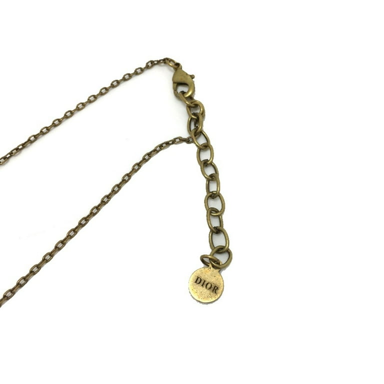 Pre-Owned CHRISTIAN DIOR Accessories/fashion accessories Pre-Owned CHRISTIAN DIOR Accessories/fashion accessories