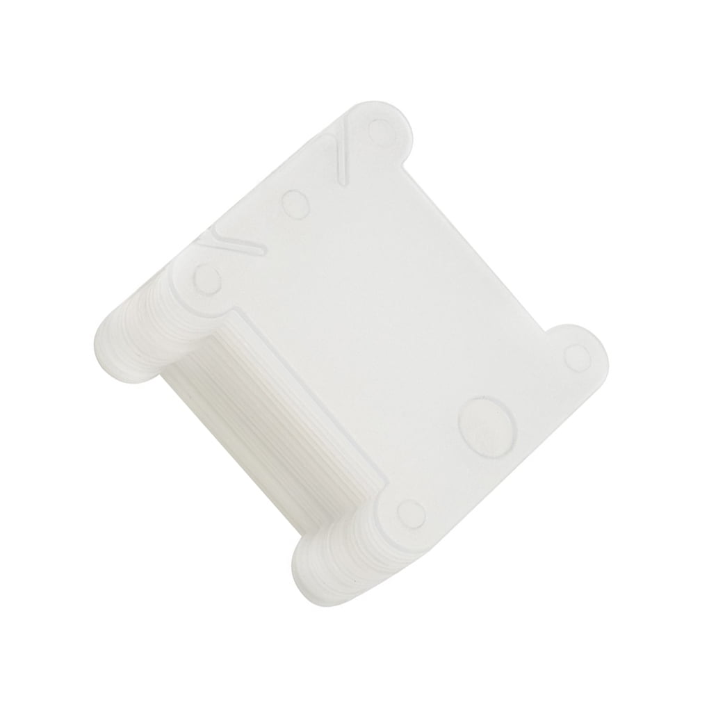 Inteprter Tablero de bobinado, bobinas de hilo, carrete de cable ...