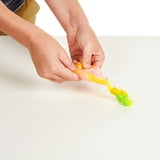 Treasure-X Aliens Ultimate Dissection Kit - 26 Level Collectible Figure ...