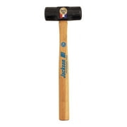 Hammers Spear Jackson Hand Tools