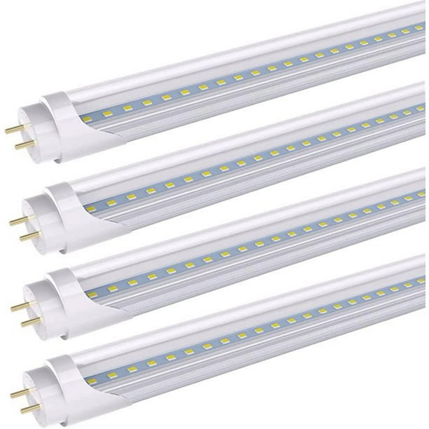 Bi Light