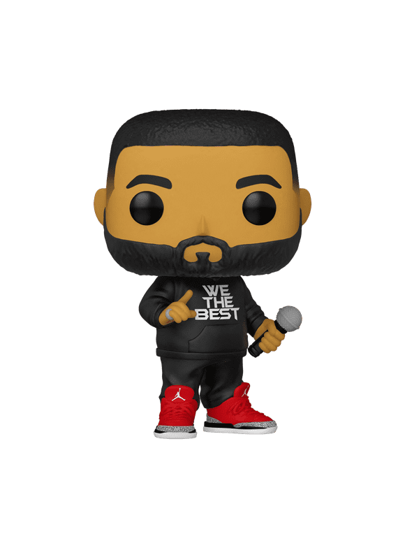 Funko Pop Rocks in Funko Pop Vinyl Figures - Walmart.com