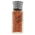 Olde Thompson Sweet & Smoky BBQ Grinder, 6.5 oz - Walmart.com