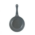 NEOFLAM Eela 9.5" Nonstick Frying Pan | Pink Color, Bakelite Handle ...