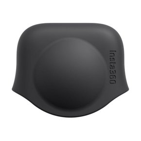 Insta360 | Walmart Canada