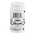 Micro-Guard Antifungal Powder, Treats Jock Itch, Athlete's Foot, 2% ...
