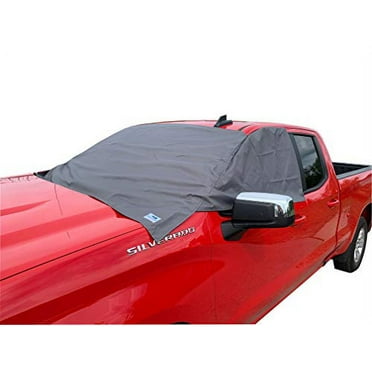 Corvette Windshield Sunshade - Insulated : C6 - Walmart.com