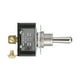 Seachoice 2-Position Toggle Switch with 2 Screw Terminals Off/On ...