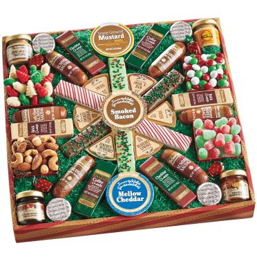 Dr Seuss Classic 20 Books Gift Set (Kids Wonderful World Read at Home ...