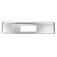 Frigidaire 241577505 Inverter Board - Walmart.com