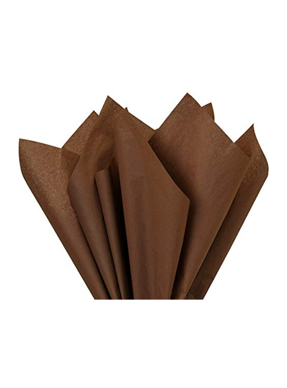 Craft Paper in Paper Crafting - Walmart.com