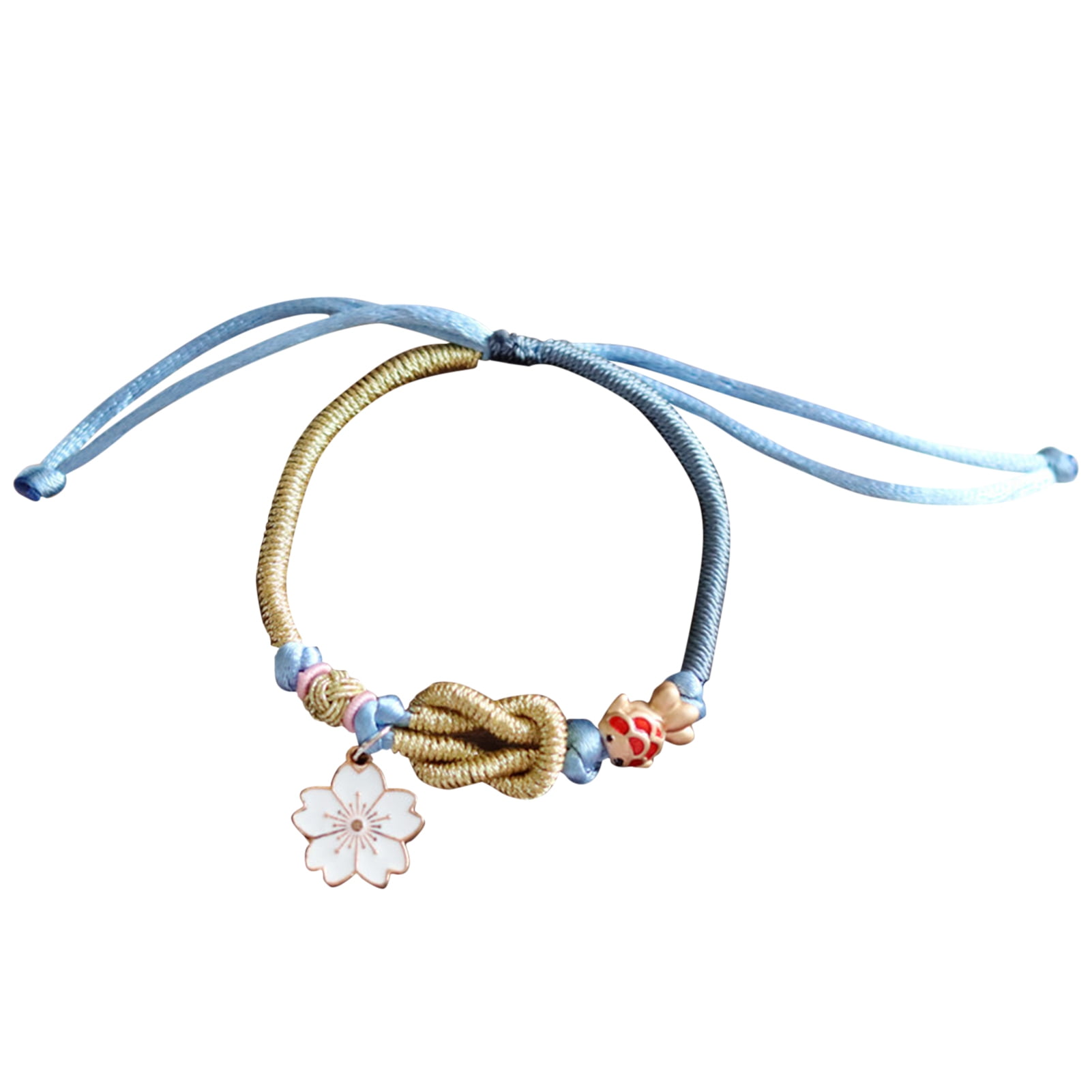 Mosey Pretty Dog Collar High Stability for Hanging Decorating - Walmart.com