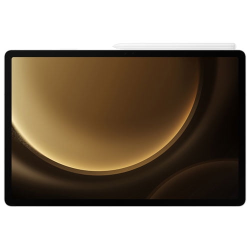 Click here for Open Box - Samsung Galaxy Tab S9 Fe+ 12.4 128gb An... prices