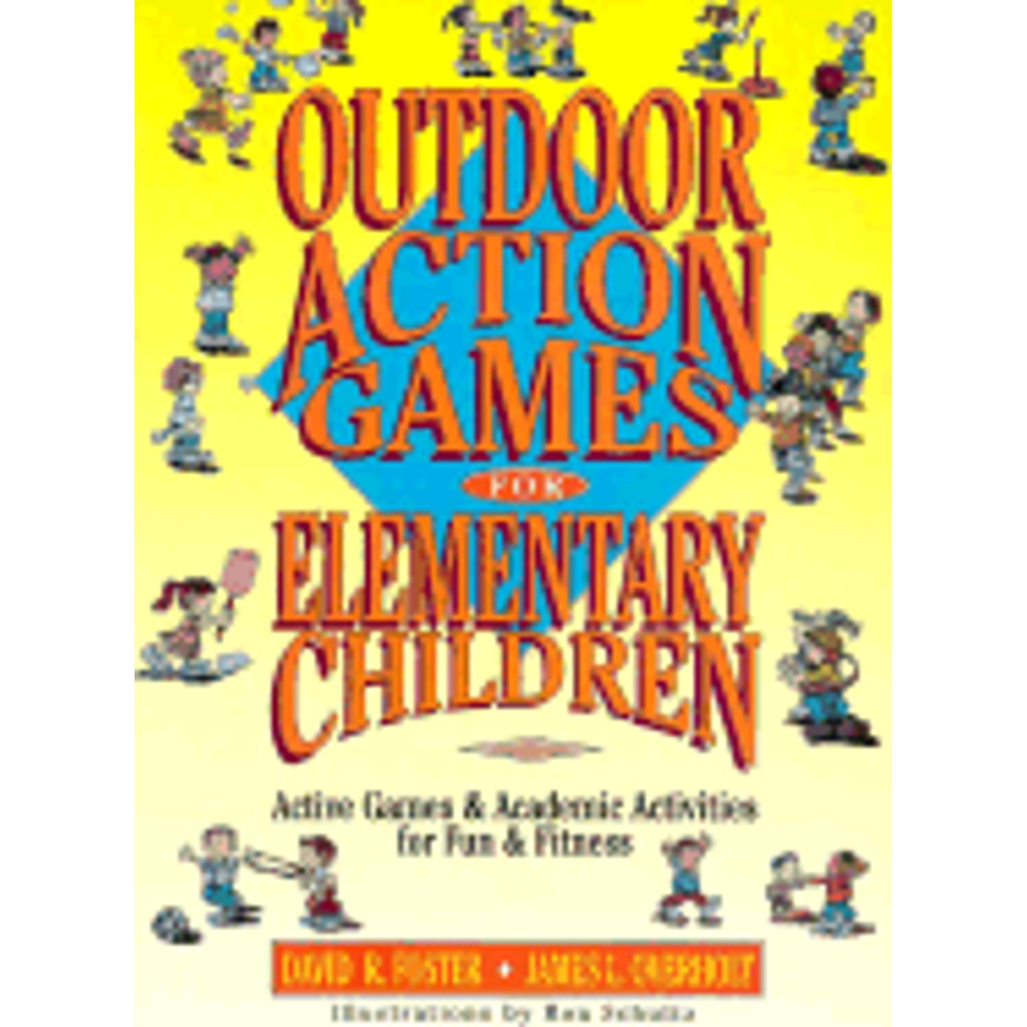 David R Foster Books - Walmart.com