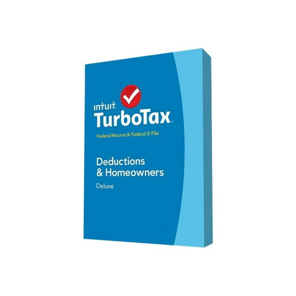 TurboTax