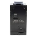 New PushmaticÂ® P115 Replacement. One Pole 15 Amp Circuit Breaker ...