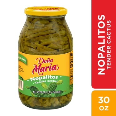 Del Fuerte Tomato Sauce 7.4 oz. Box - Walmart.com