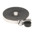 Electrolux 0D6808 Magnetic Washer Kit HSPP - Walmart.com