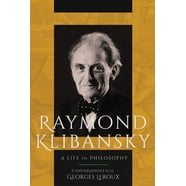 Addison-Wesley Professional Computing The Art of UNIX Programming ...