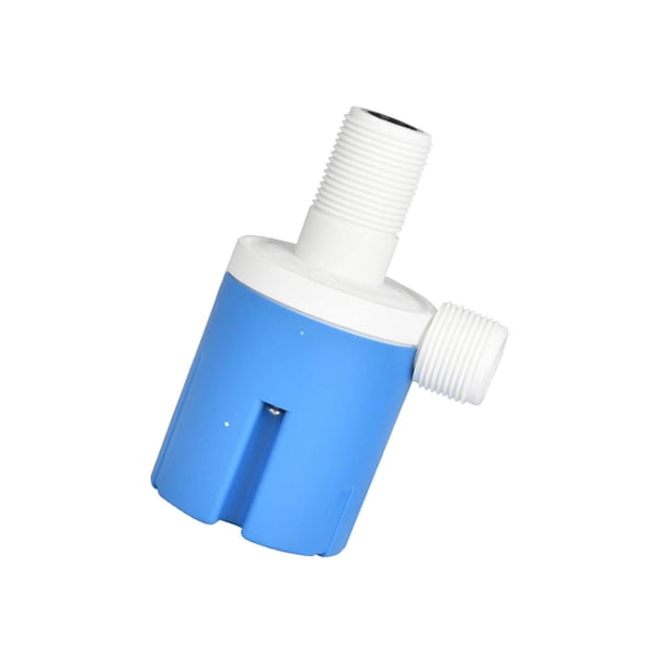 3/4 Inch Water Float Valve Automatic Control Water mini automatic water ...