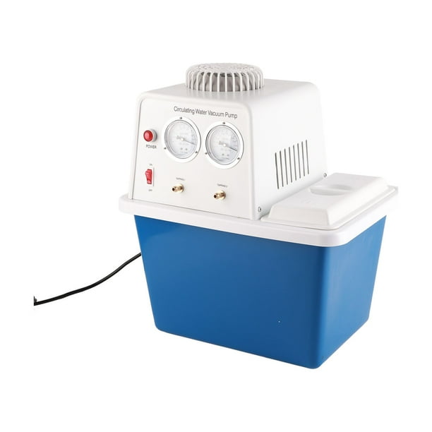 Multipurpose Vacuum Pump,Circulating Water Vacuum Pump Circulating ...