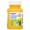 Equate Mineral Oil Lubricant Laxative Liquid for Constipation, 16 fl oz (474mL) - Walmart.com
