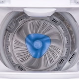 Magic Chef 1.6 cu.ft. Topload Compact Washer - Walmart.com