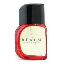 Erox REALM Men's Fragrance - Oriental Woody Eau De Toilette/Cologne ...