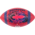 Spider-man Junior Football Size 7 - Walmart.com